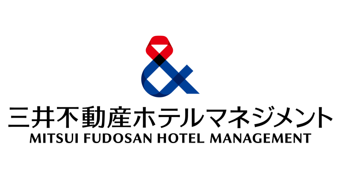 VUEVO Display (ビューボディスプレイ) | 透明ディスプレイ× リアルタイム字幕・翻訳